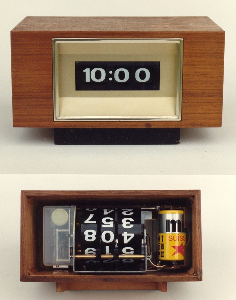 clockdoc.org - /media/Jeco/